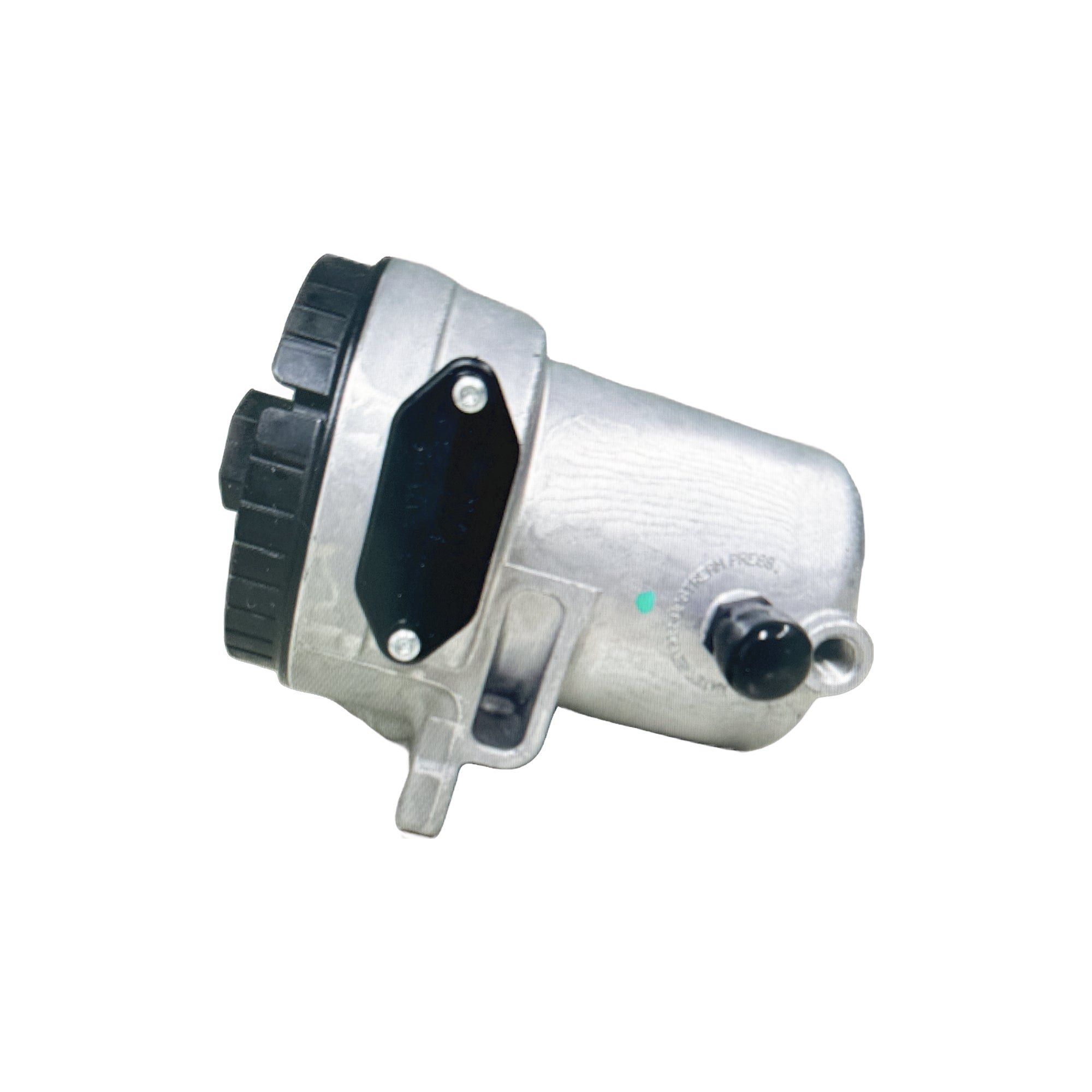 Fleetguard FG FS1269 Housing Fuel/Water Separator | Truck Parts of Katy