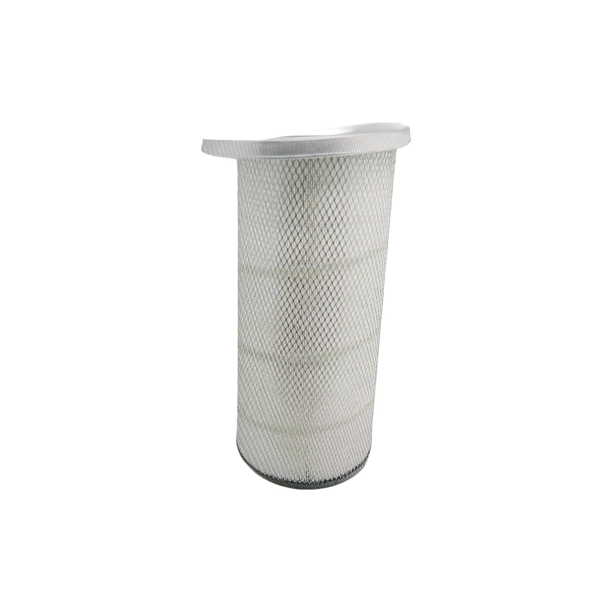 Baldwin PA2705/LAF3551/WX46883 Air Filter | Truck Parts of Katy